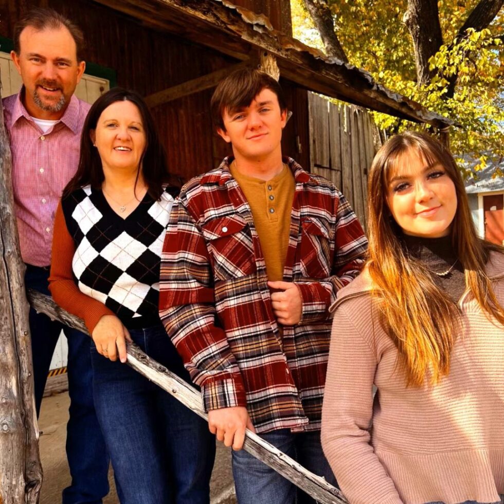 Decatur Veterinary Clinic